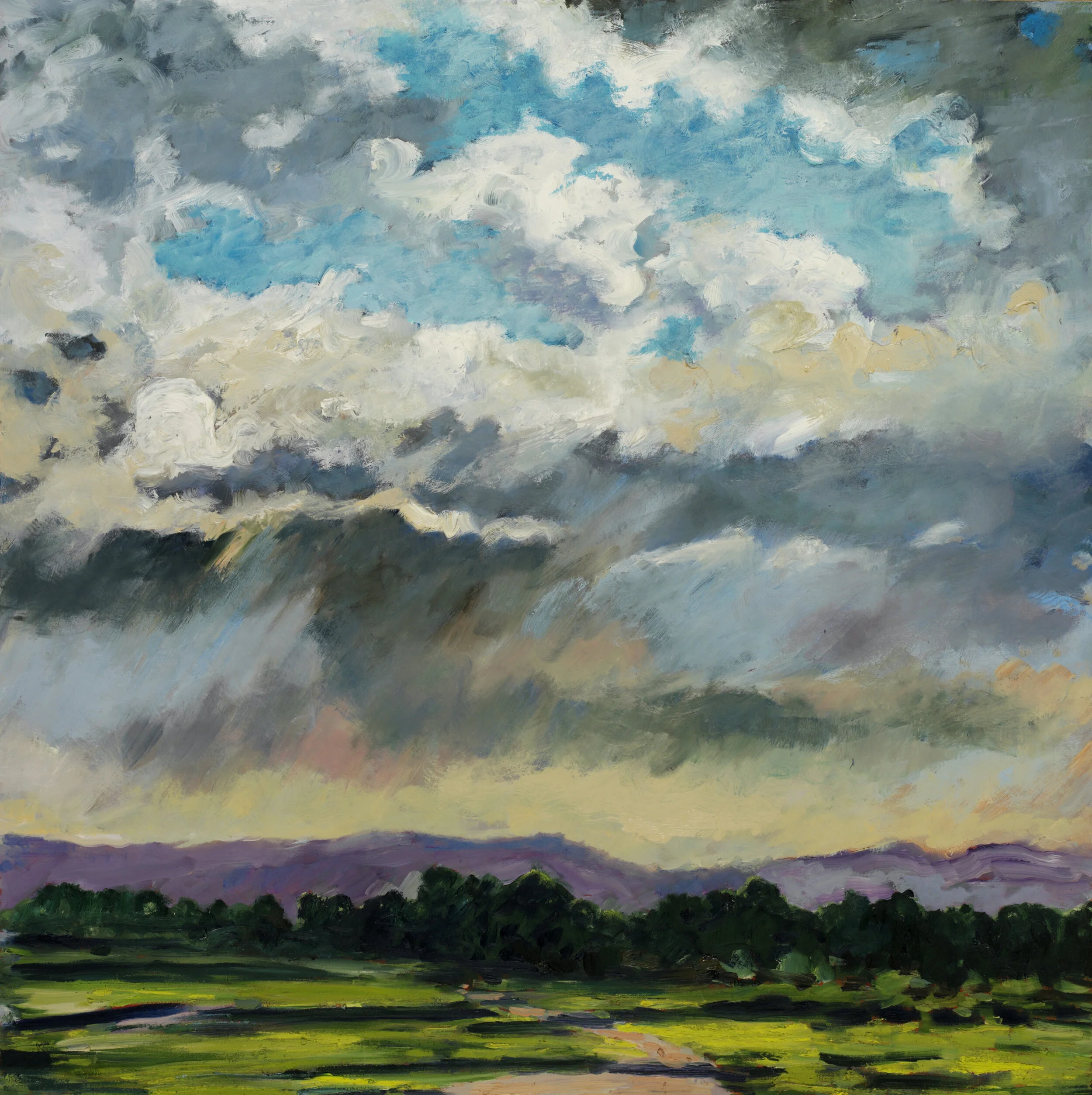 Art by Timmy Mallett