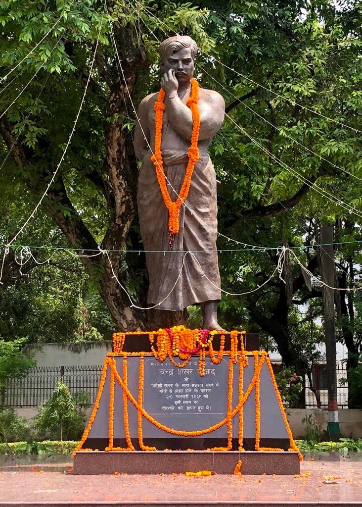 100 Years of Jallianwala Bagh Massacre – over a thousand were shot dead ...