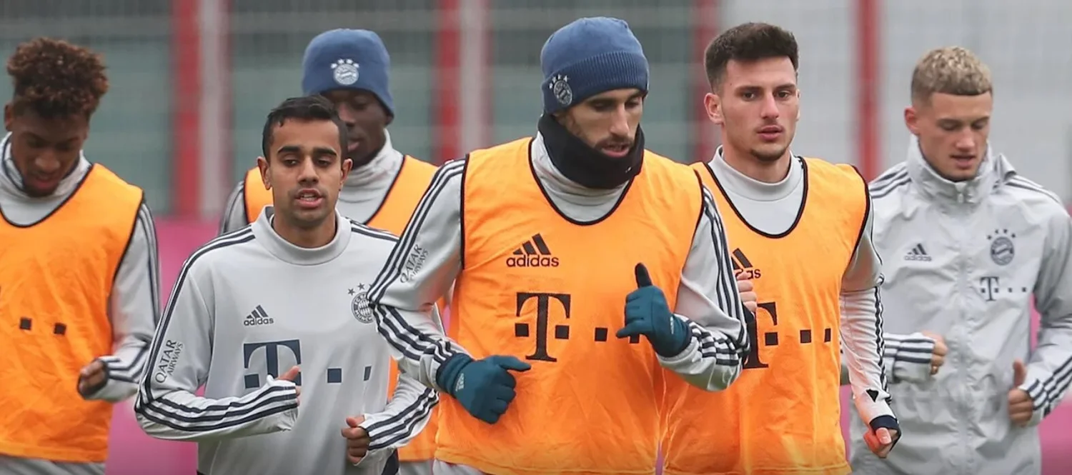 Kiwi-Indian pride, Sarpreet Singh, becomes the first-ever Indian-origin ...