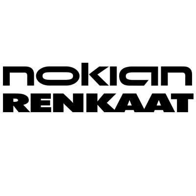 Client List — CMi2i