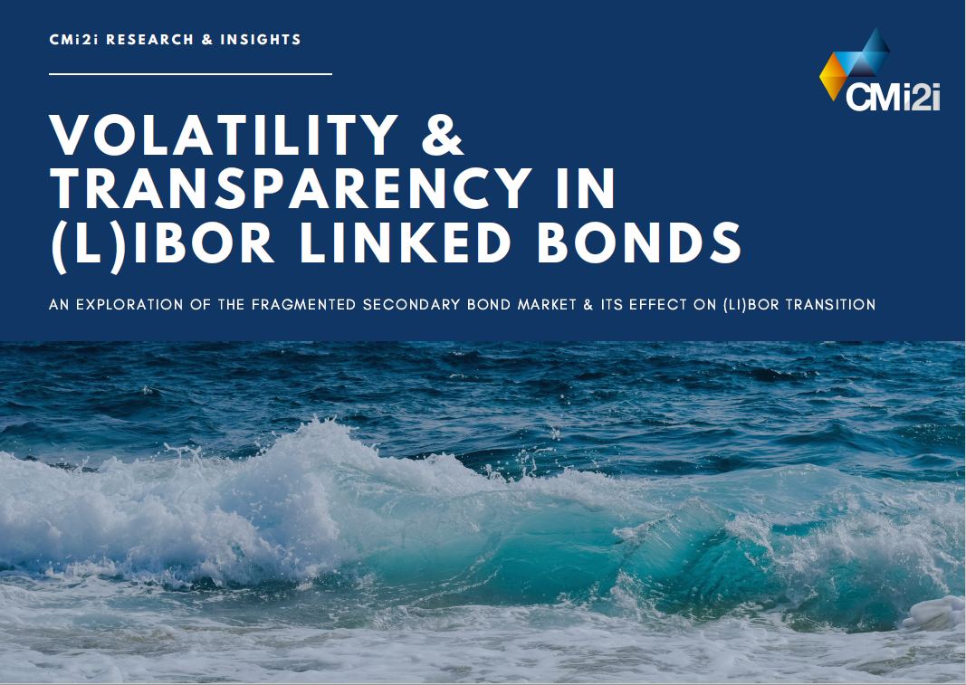 ecb libor transition