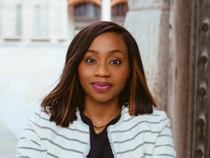 Meet the Team — CMi2i Limited