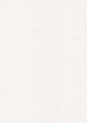 Meet the Team — CMi2i Limited