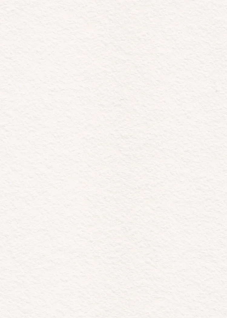 Meet the Team — CMi2i Limited