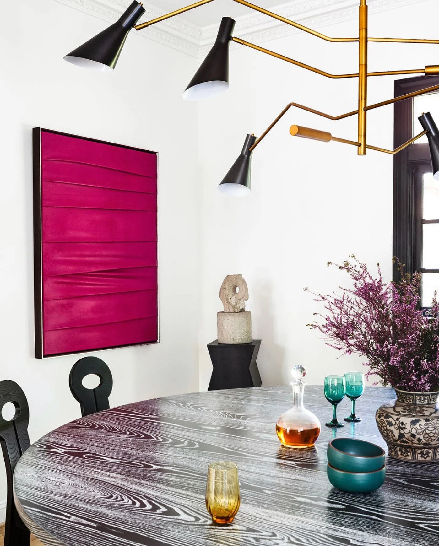 Dara Beitler Interiors