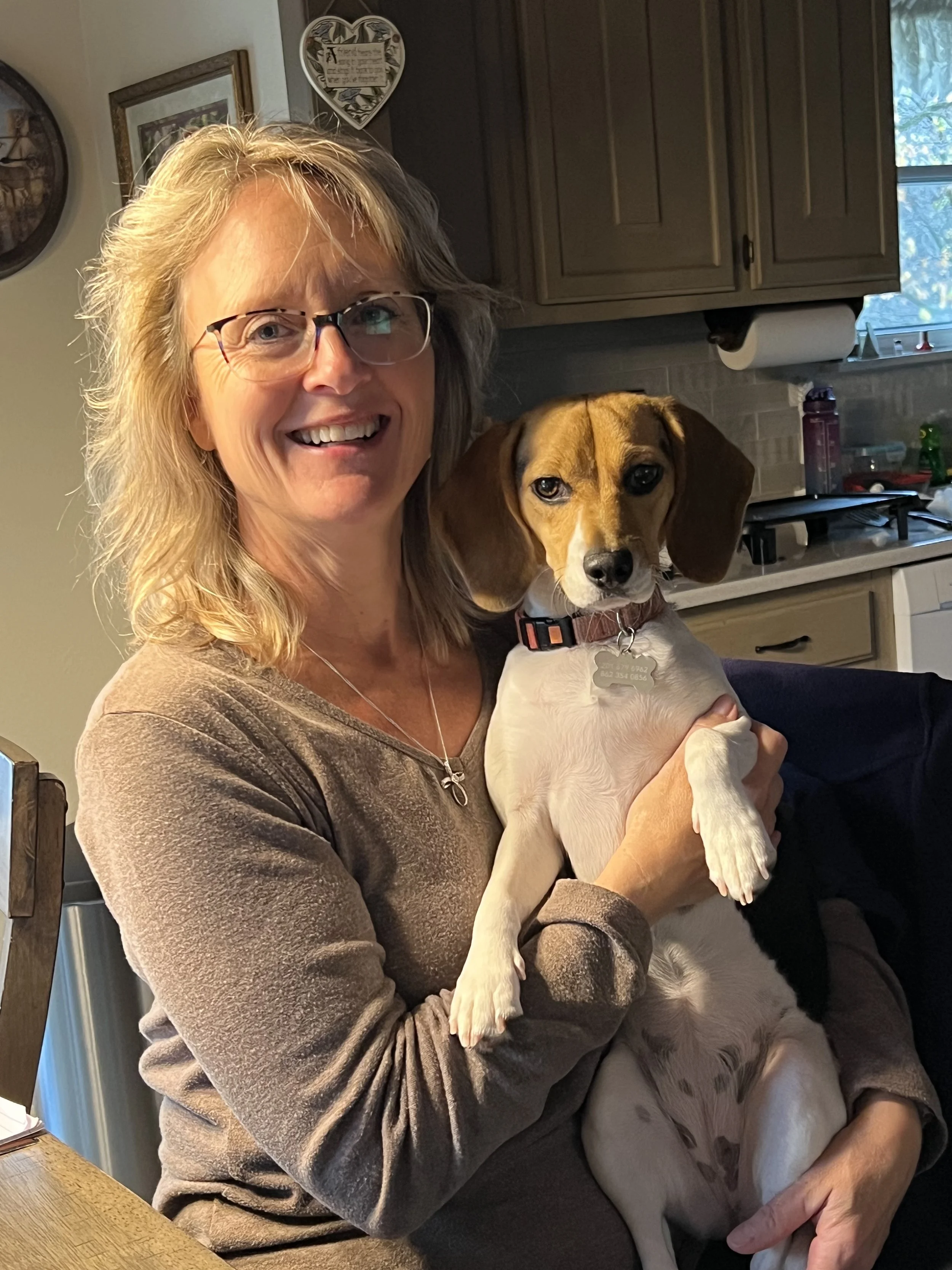 Meet Us — Peace by Piece NJ