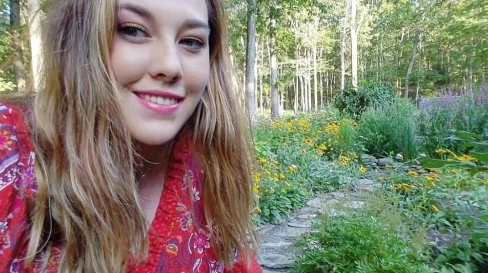 Meet Us — Peace by Piece NJ