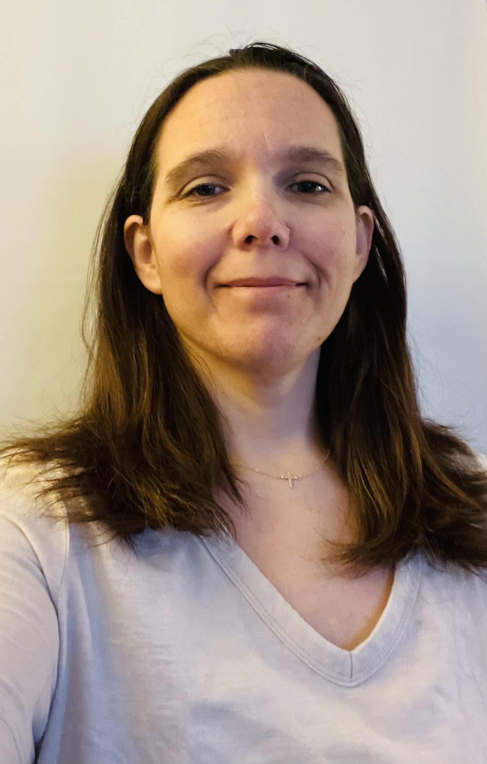 Meet Us — Peace by Piece NJ