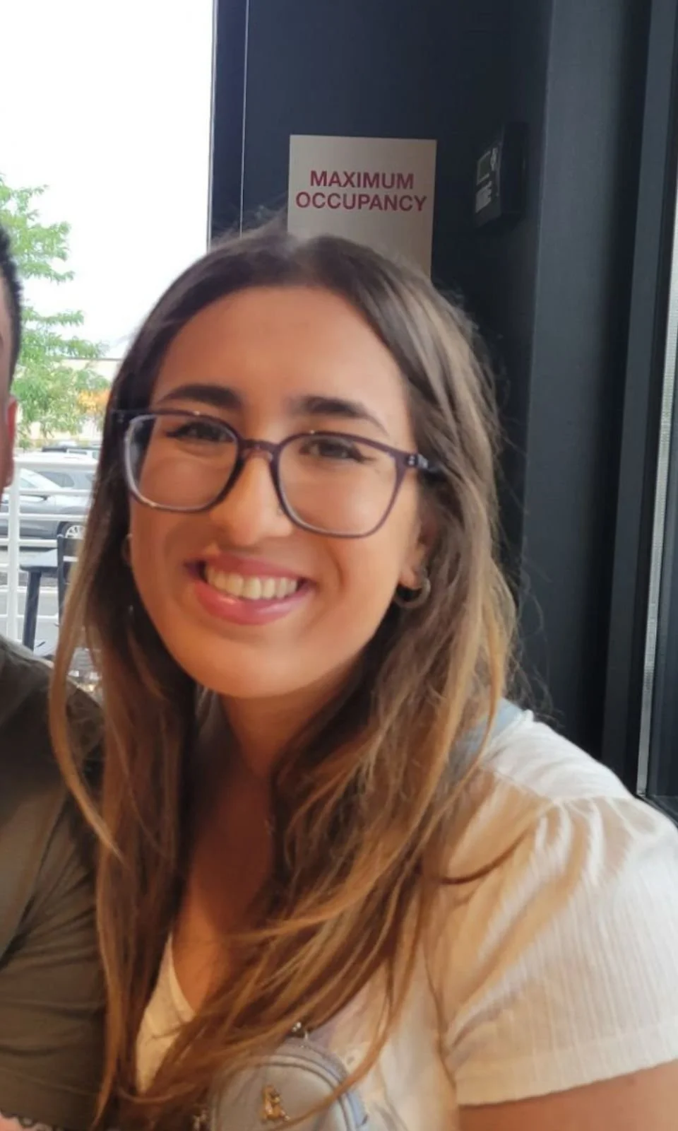 Meet Us — Peace by Piece NJ