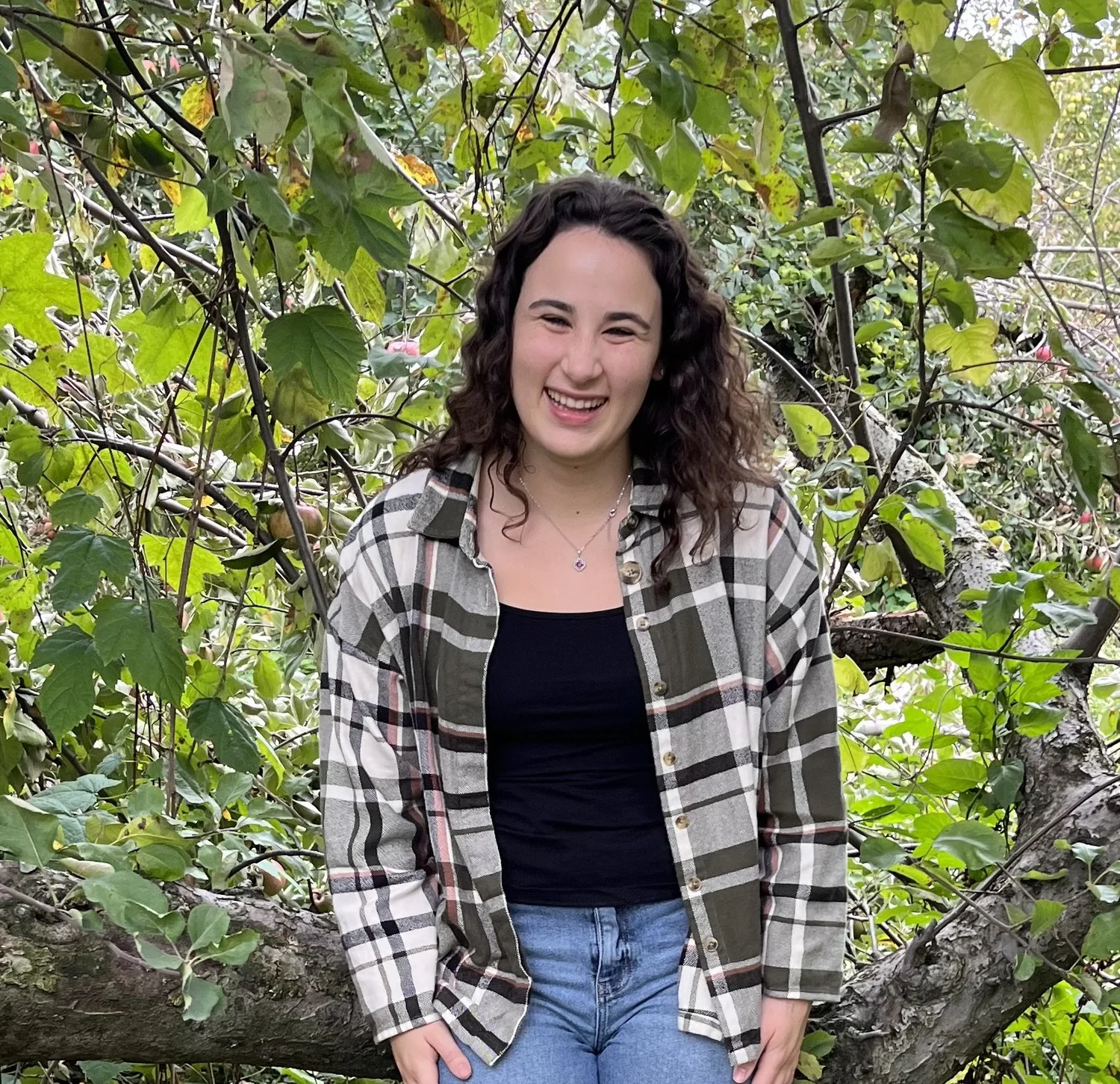 Meet Us — Peace by Piece NJ