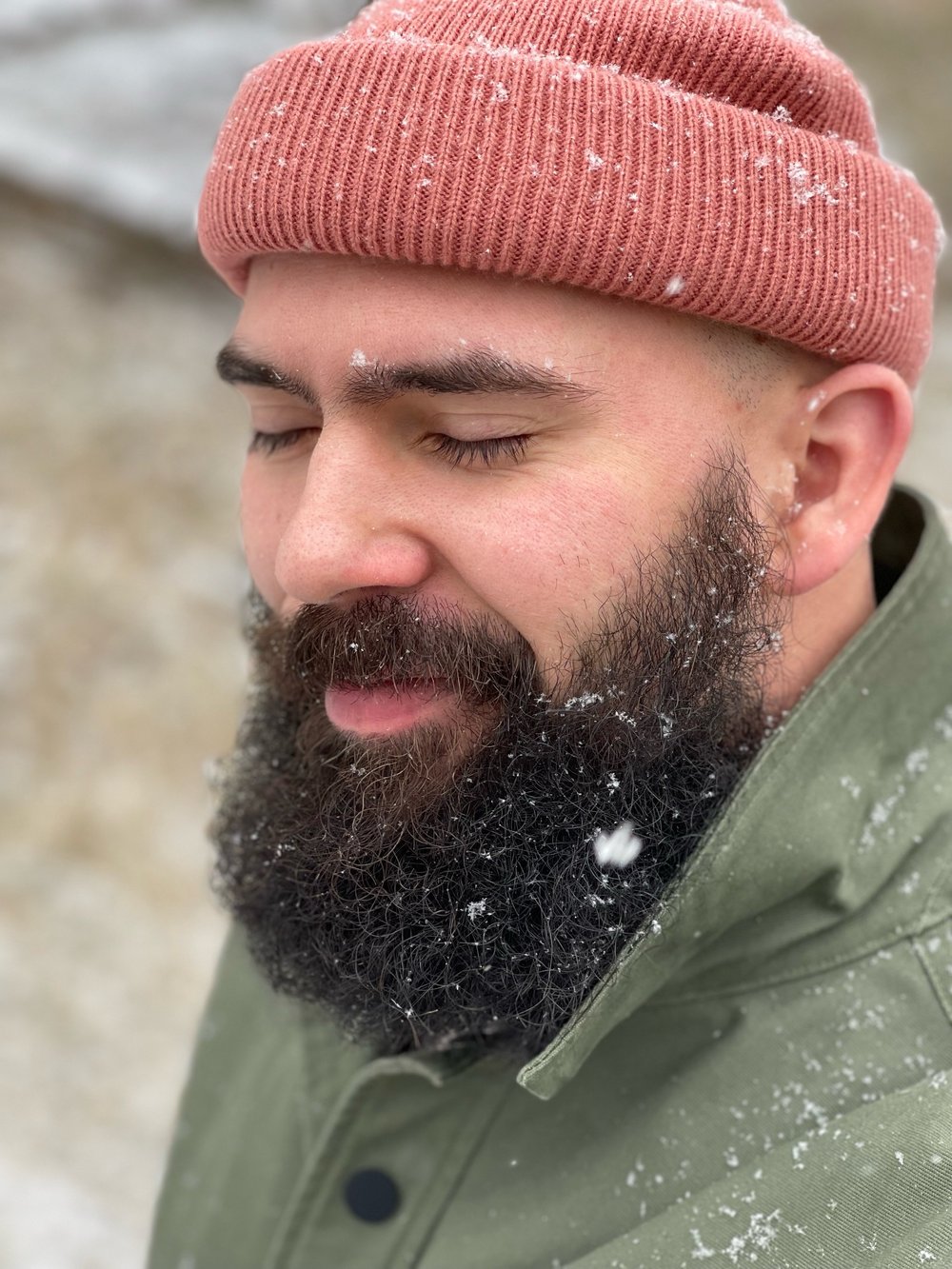 Meet Us — Peace by Piece NJ