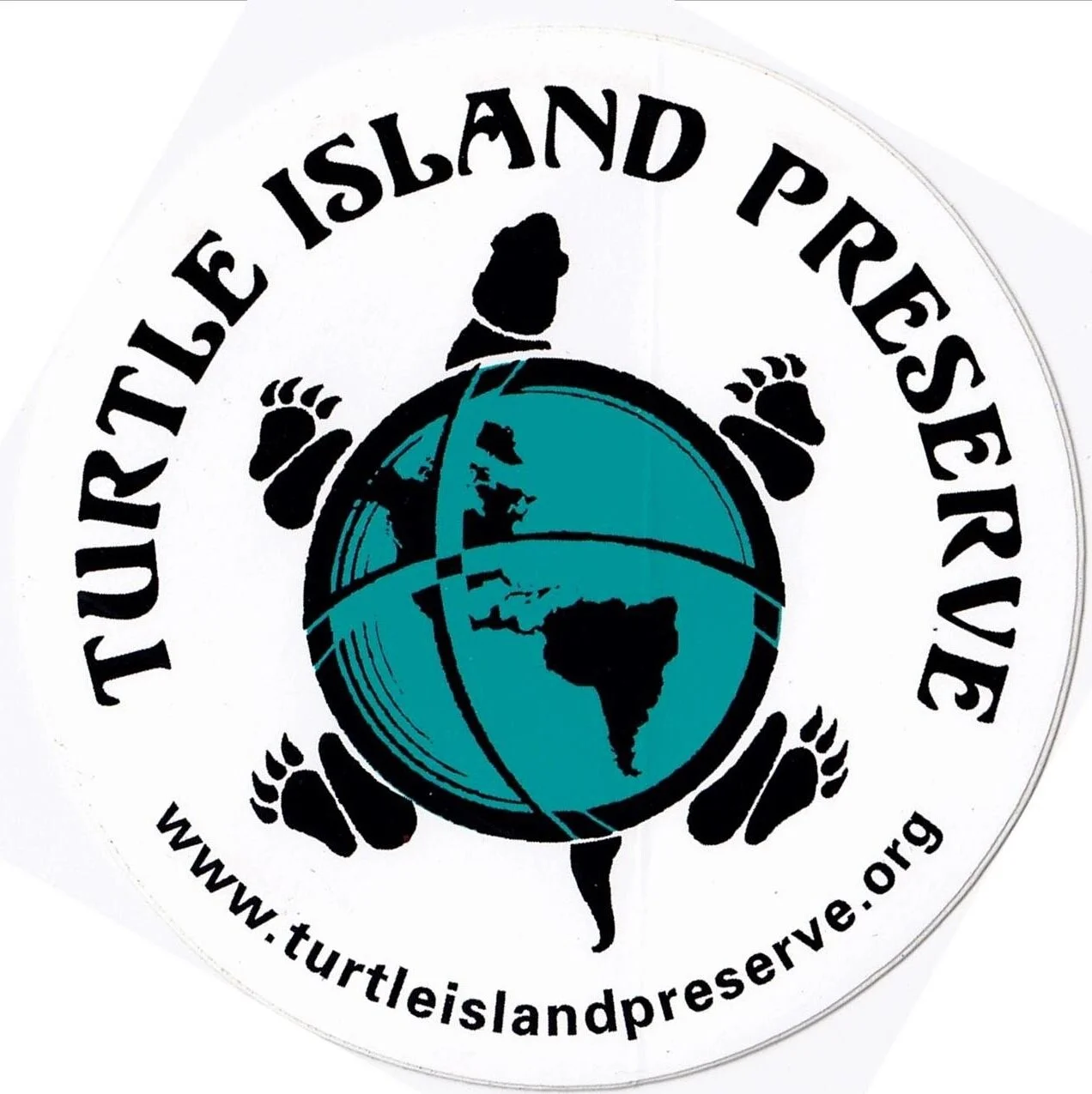 Store — Turtle Island Preserve