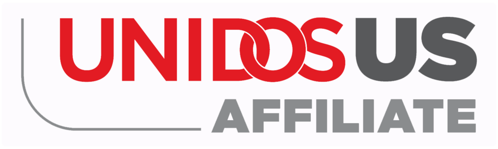 Puerto Rican Nonprofits - Helping People of Puerto Rico - Friends of ...