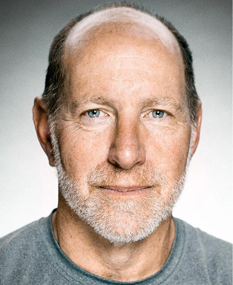 Professional Members — International Biodiversity Network