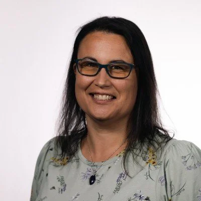 Verdantly - connecting causes and supporters