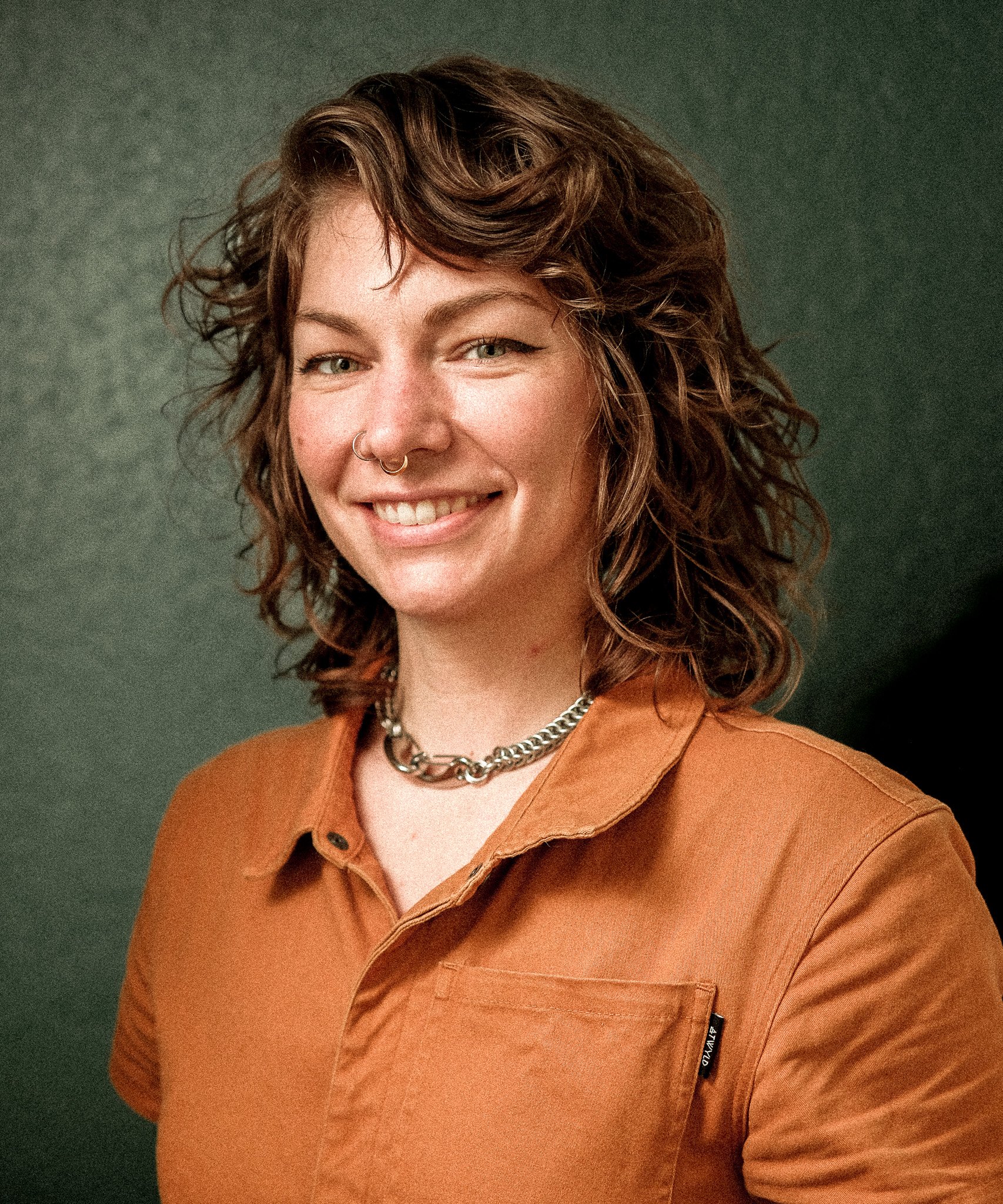 Our Story — Grove Brands