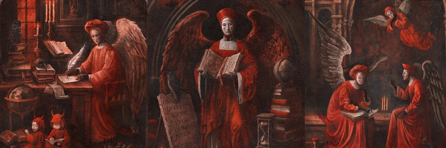 Available works — Eva Eller