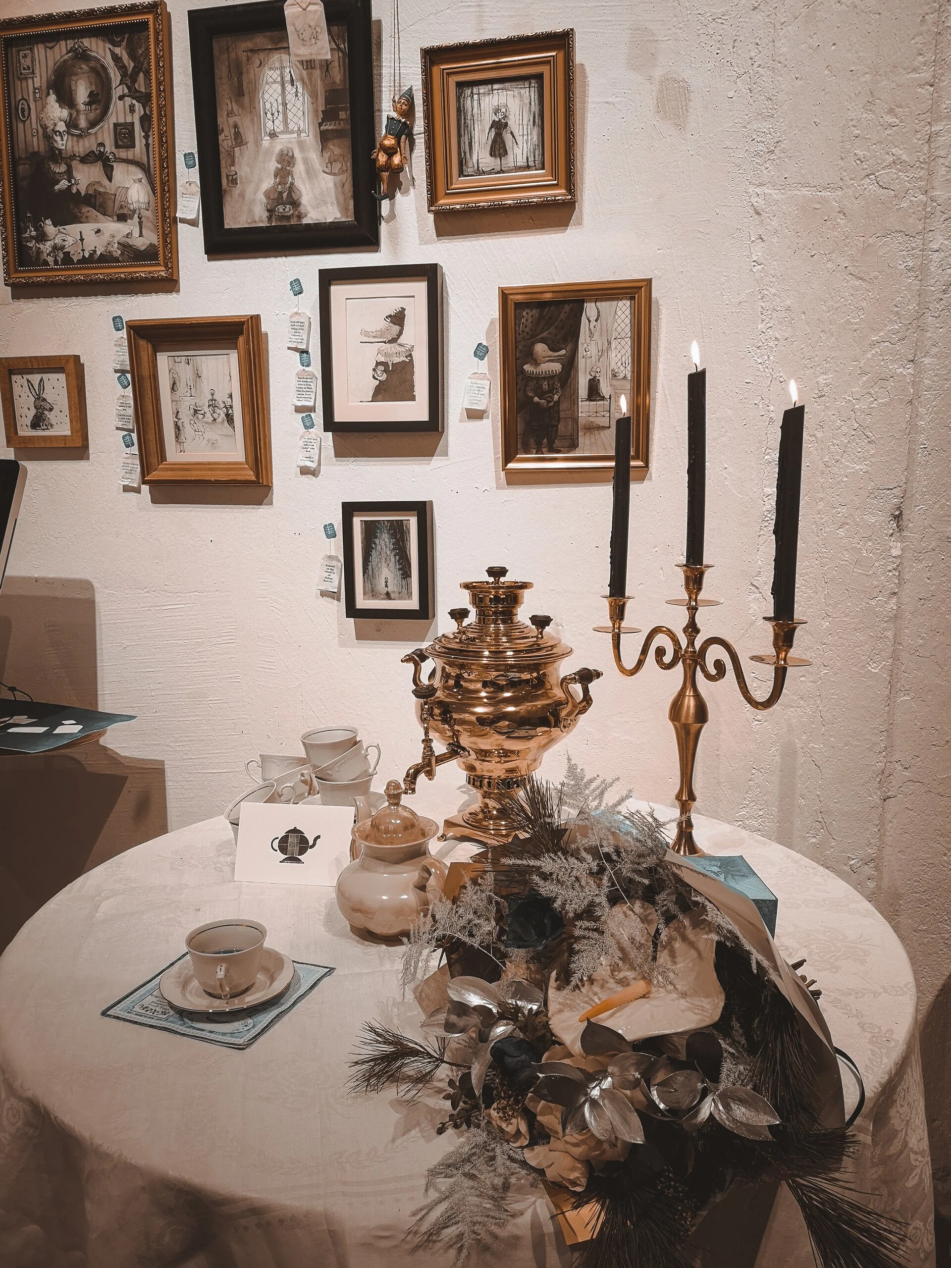 Little Eva — Eva Eller