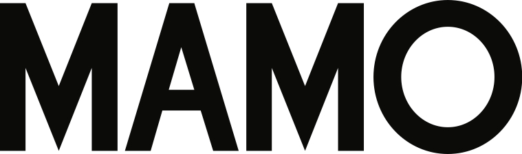 MAMO unique and inventive glassware