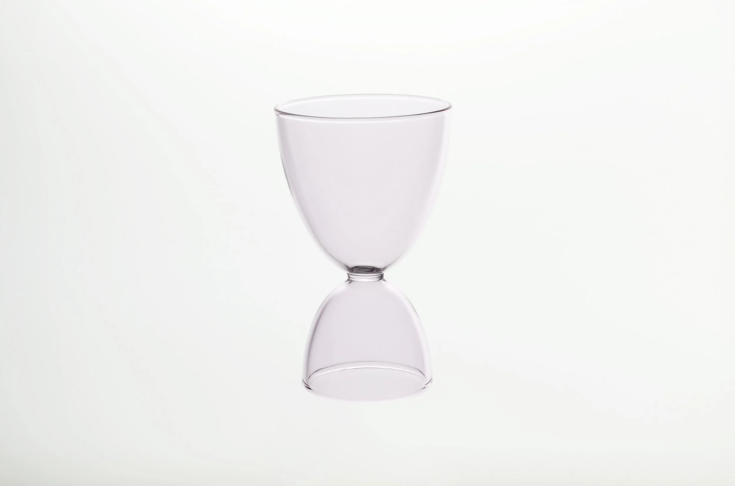 Mamo | designer cocktail glassware