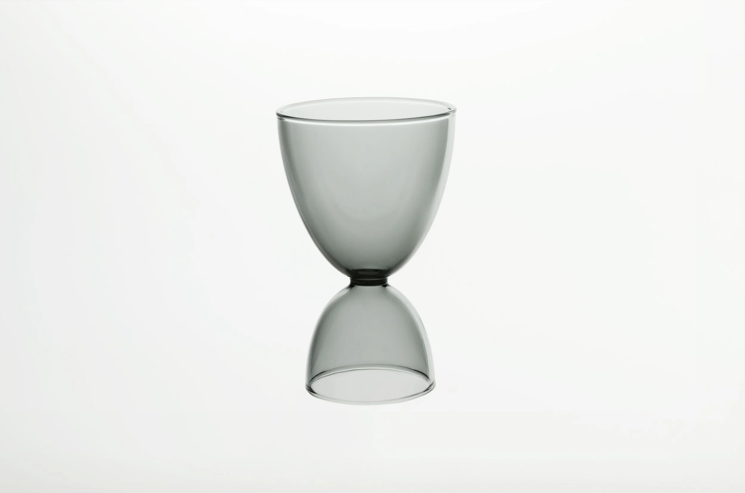 Mamo | designer cocktail glassware