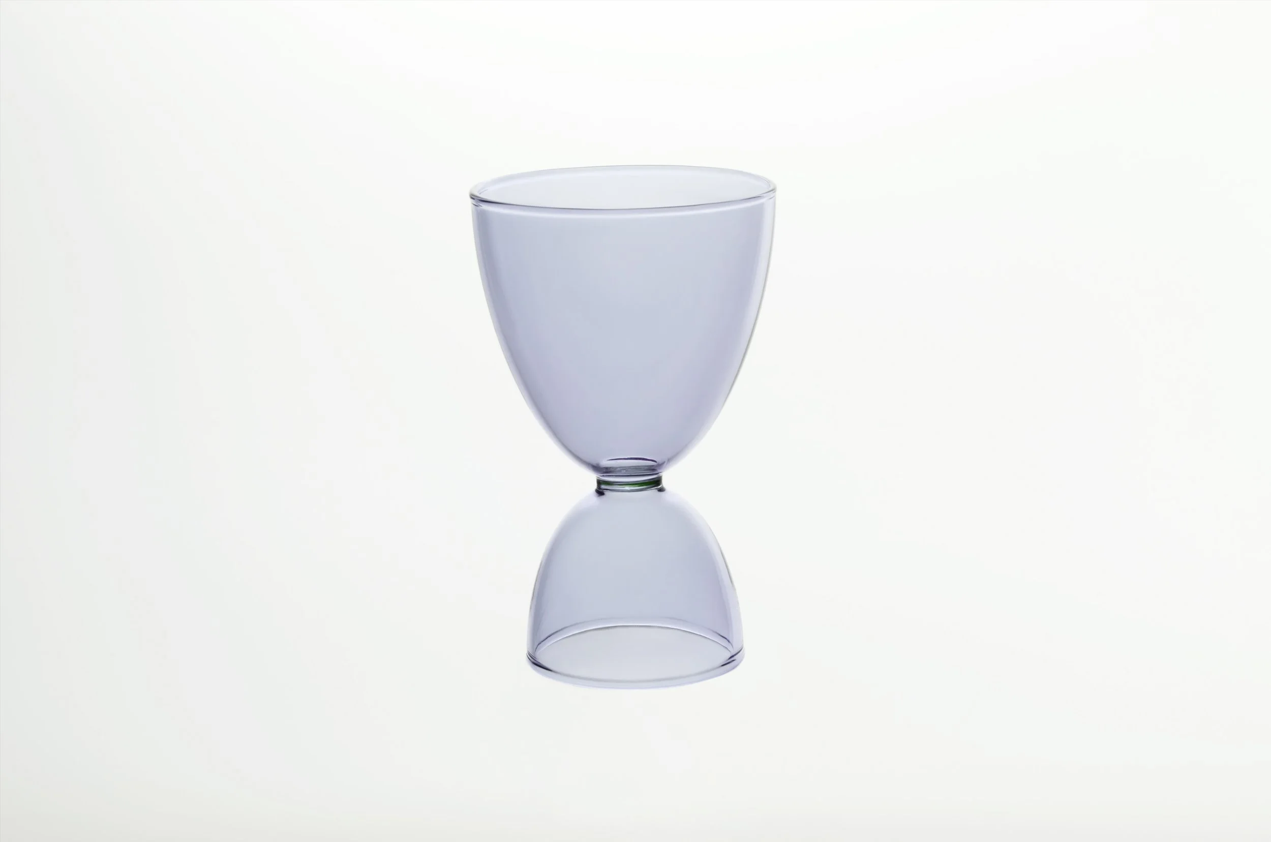 Mamo | designer cocktail glassware