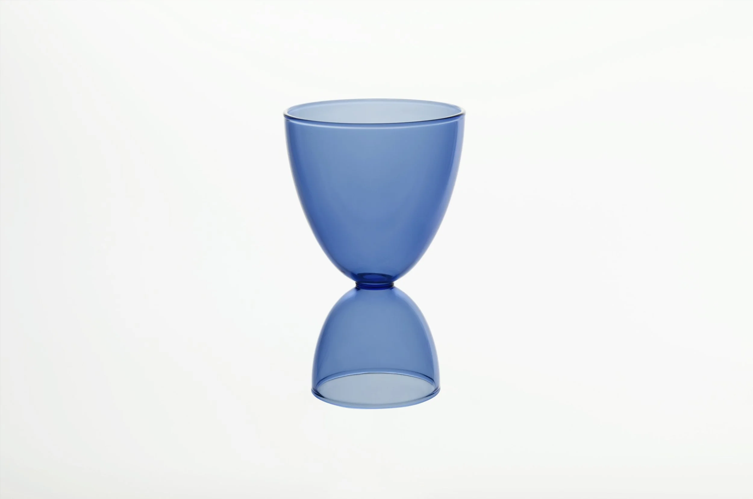 Mamo | designer cocktail glassware