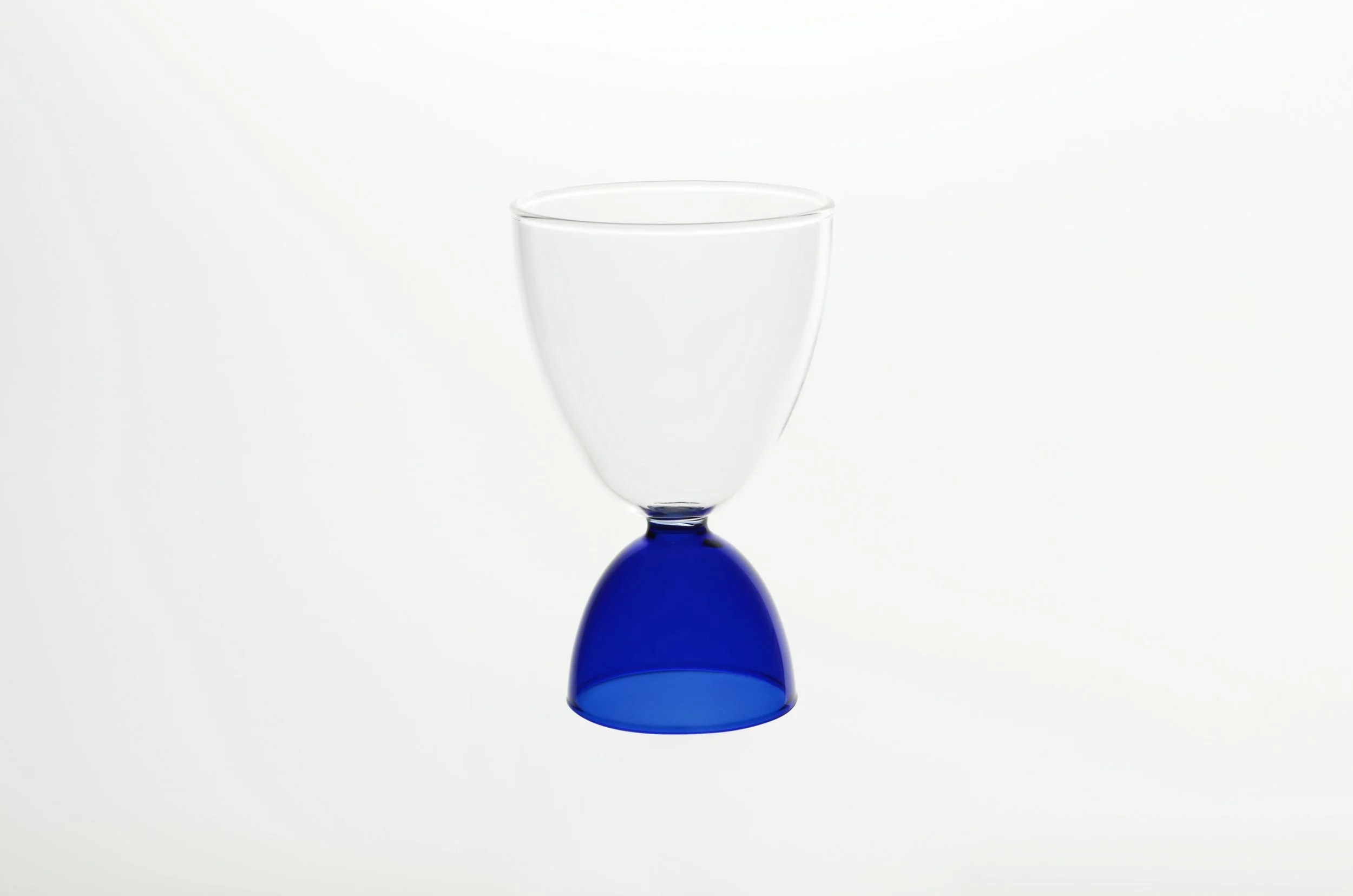 Mamo | designer cocktail glassware