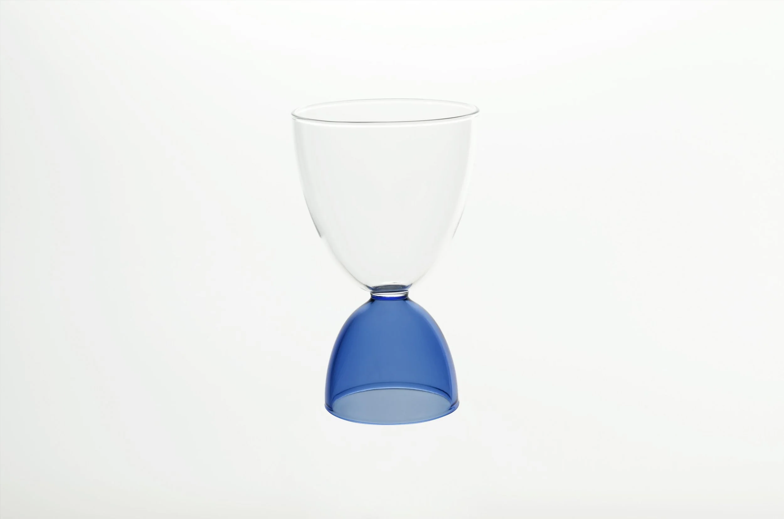 Mamo | designer cocktail glassware