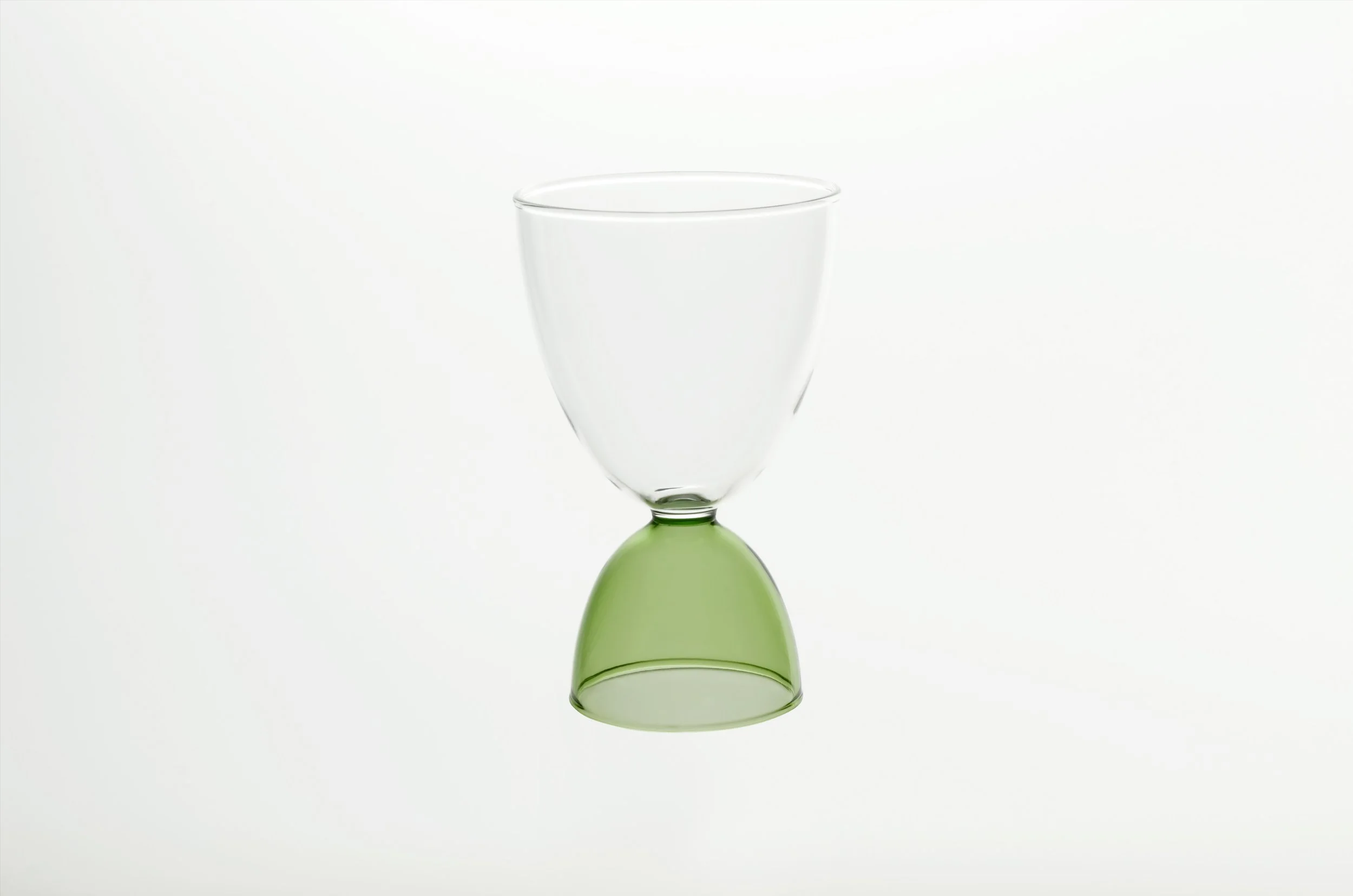 Mamo | designer cocktail glassware