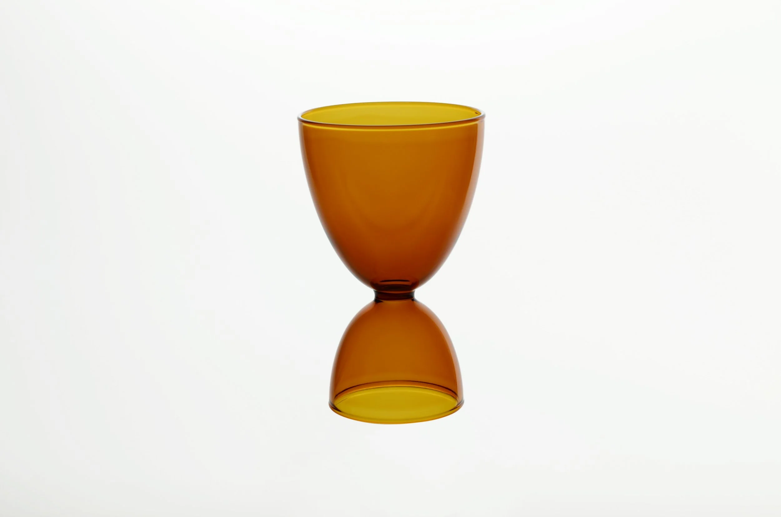 Mamo | designer cocktail glassware