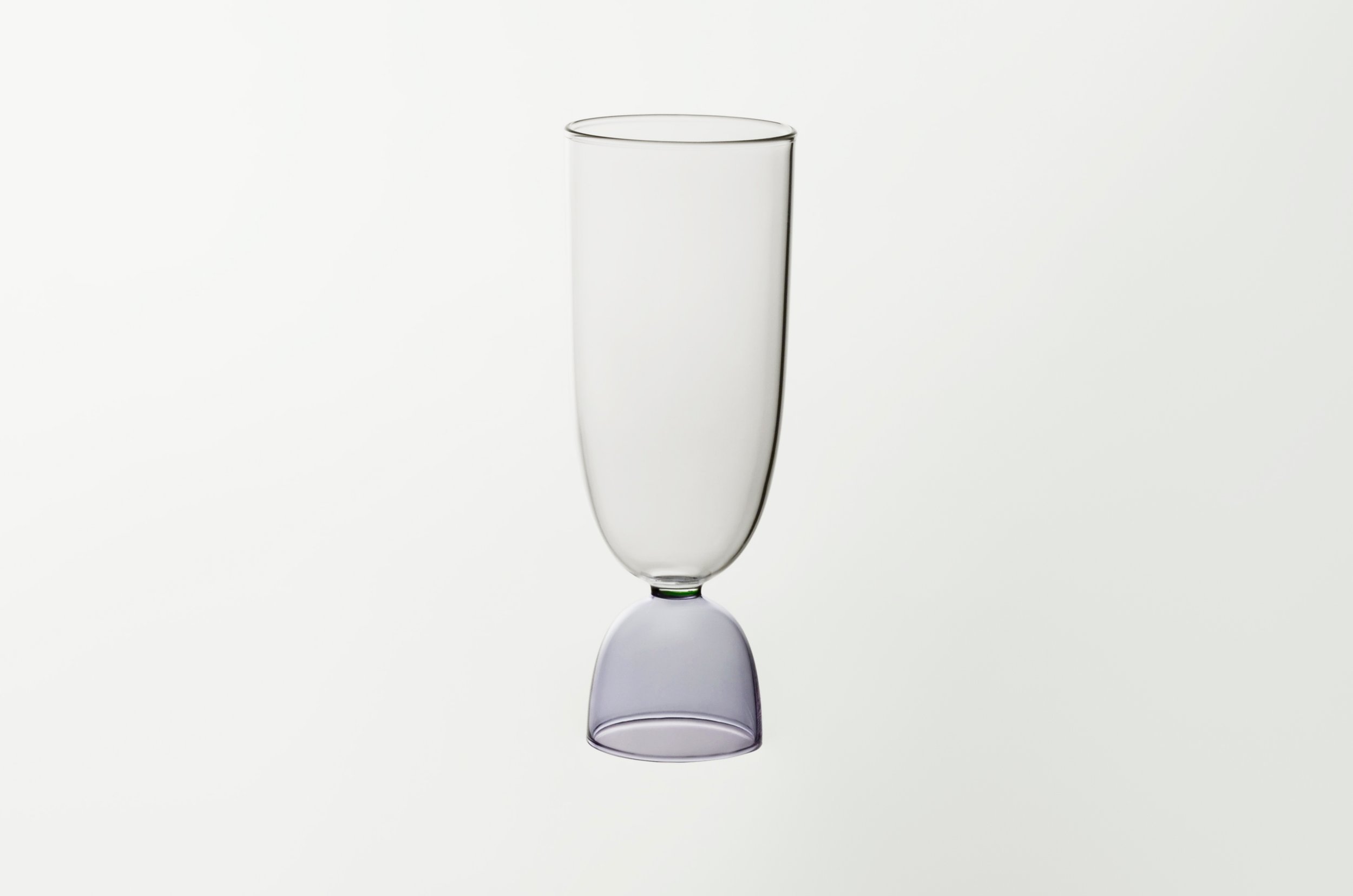 Mamo | designer cocktail glassware