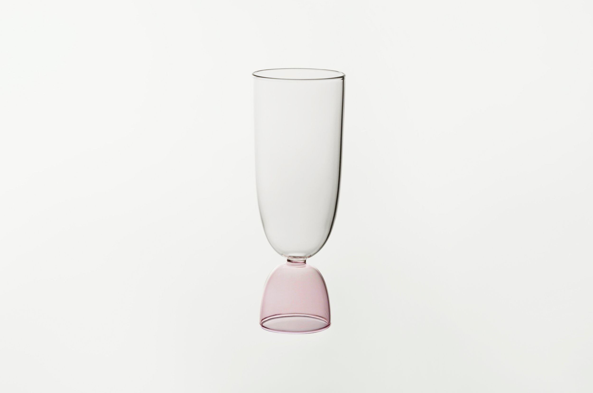 Mamo | designer cocktail glassware