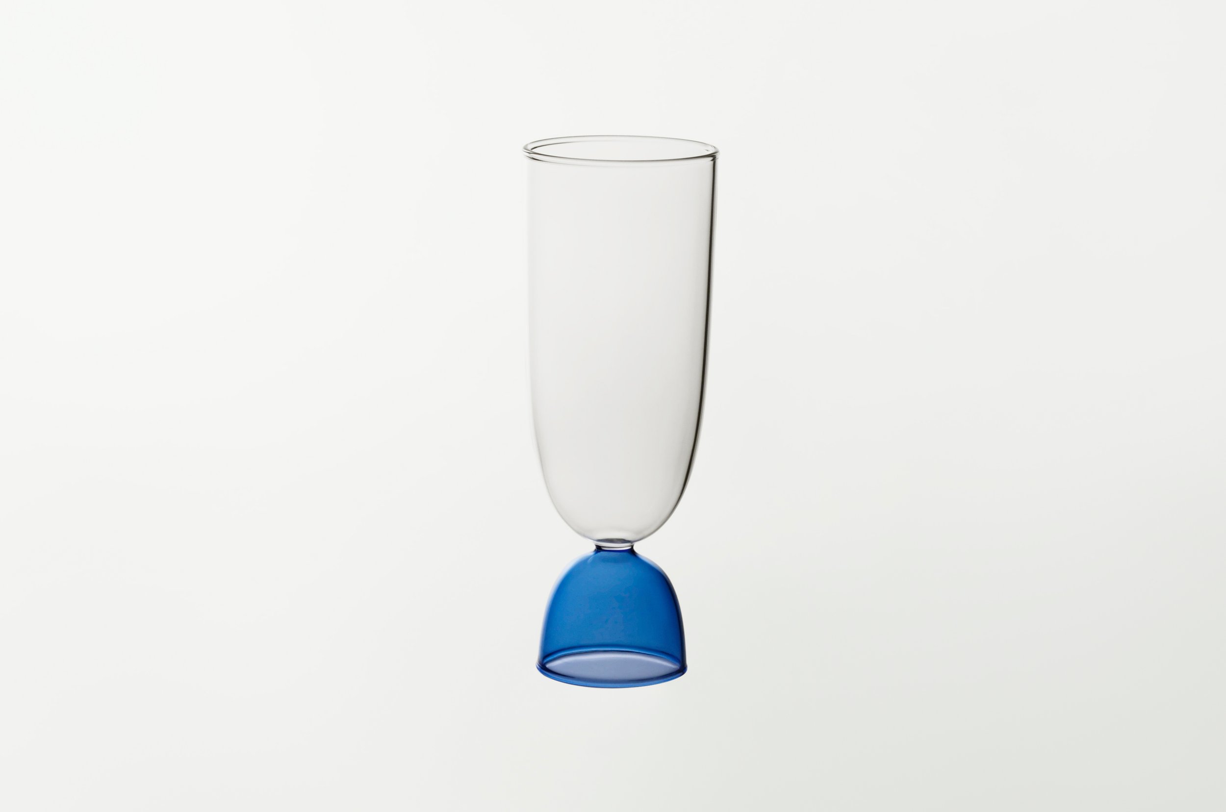 Mamo | designer cocktail glassware