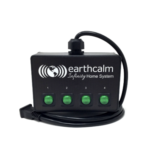 EMF Safety — Ask Healthy Jess