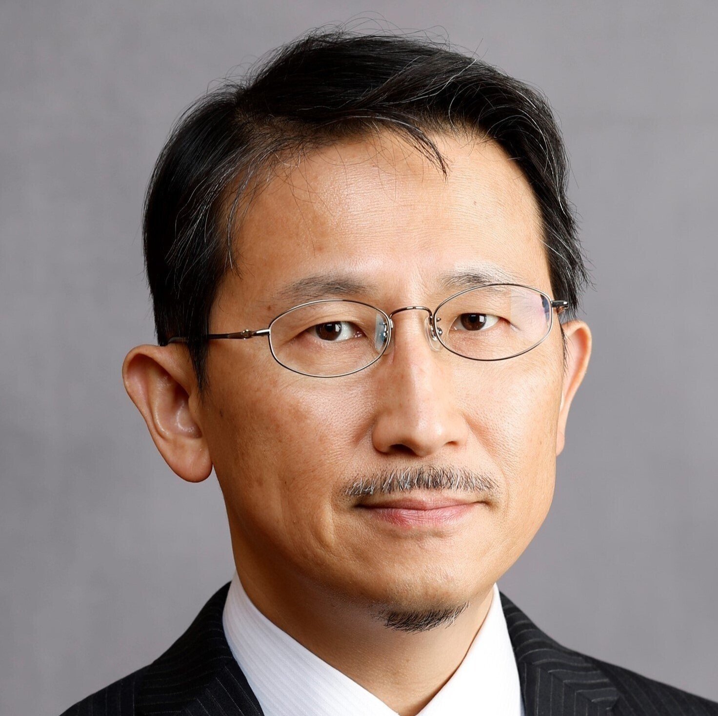 2023: Tokyo, Japan — Nuclear Innovation Bootcamp