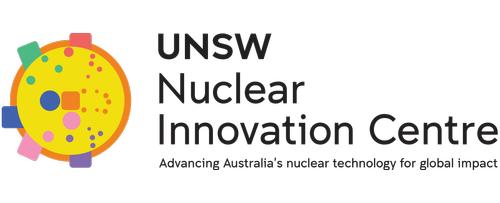 2025: Sydney, Australia — Nuclear Innovation Bootcamp