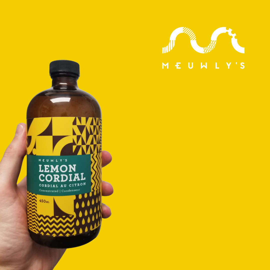 Hot Dog Days of Summer: Expert Advice for a Successful BBQ — Meuwly's ...