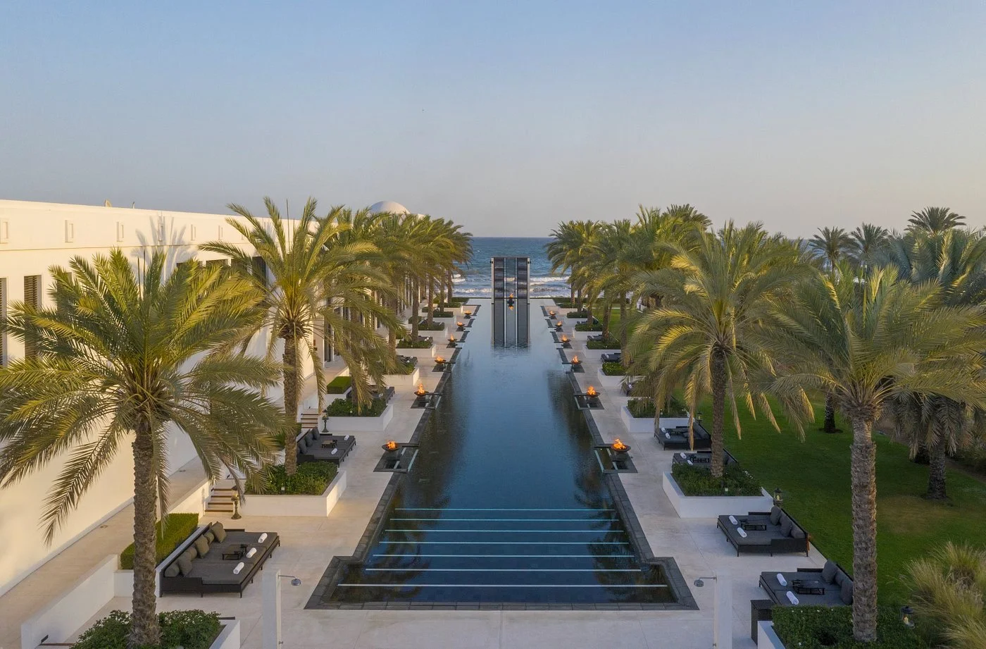 About — Thermal Beach Club