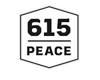 Available Residences | Condos in Downtown Raleigh's Glenwood South ...