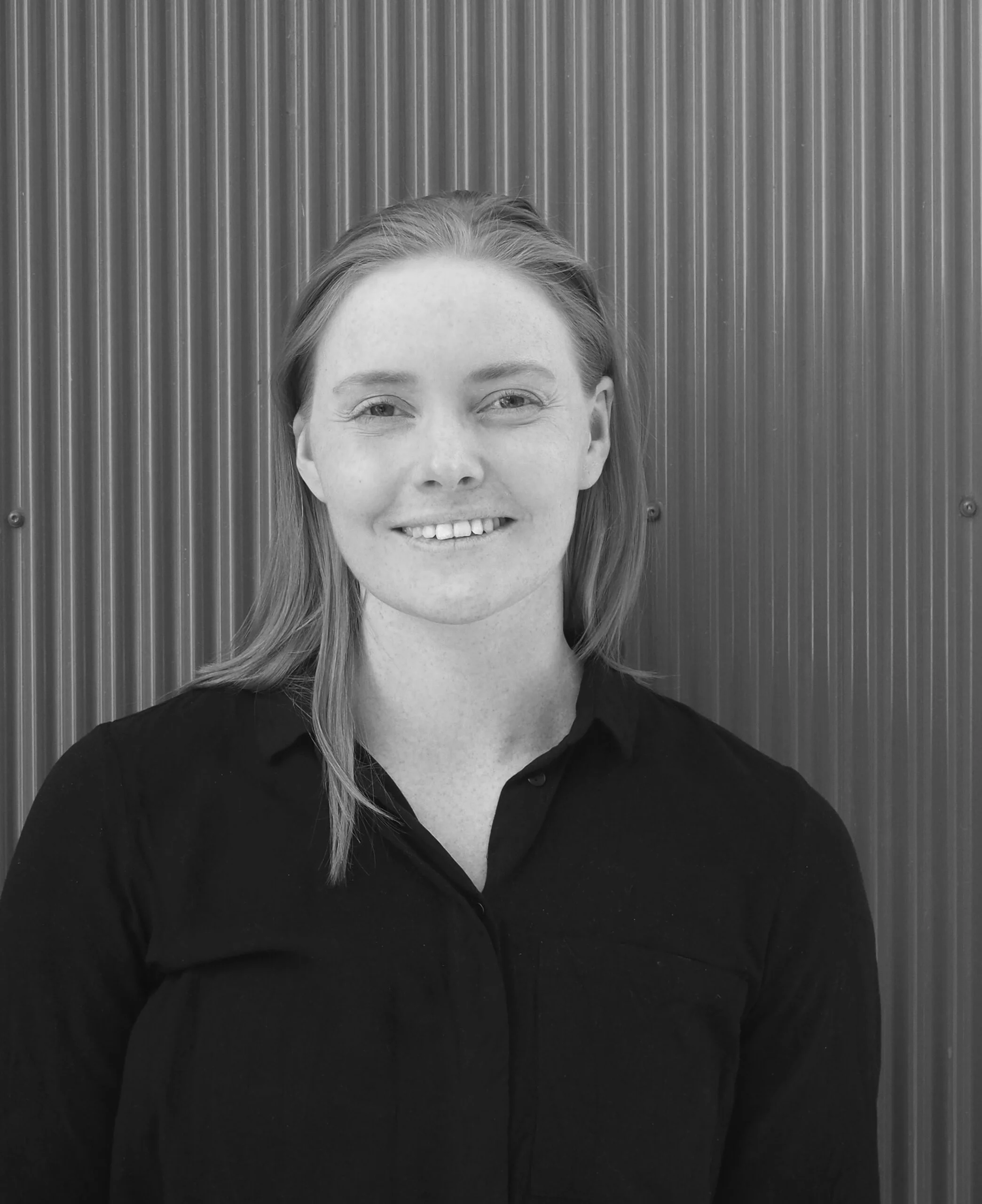 Team — Arkitektkontoret Amundsen