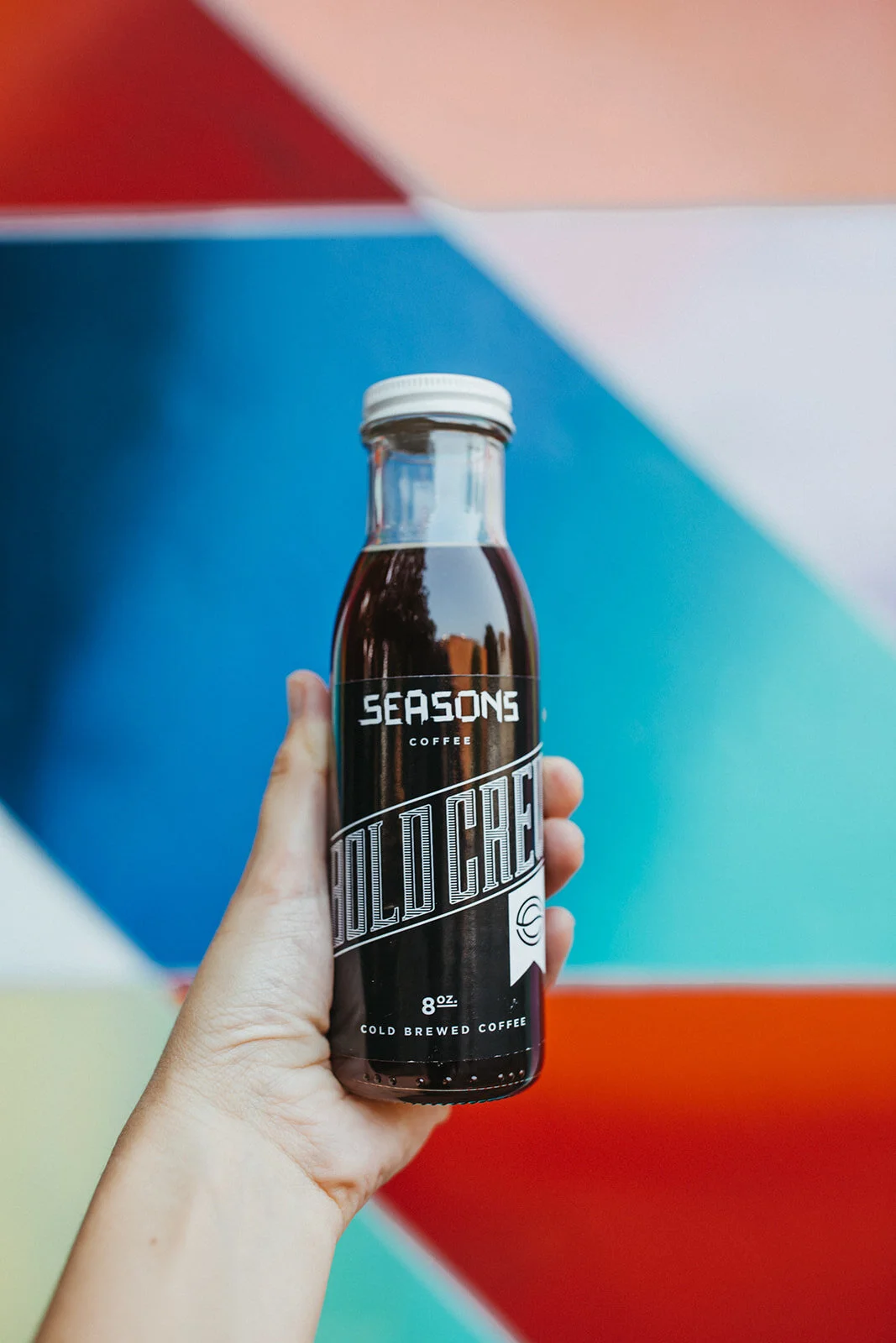 SHOP — seasons coffee roasters