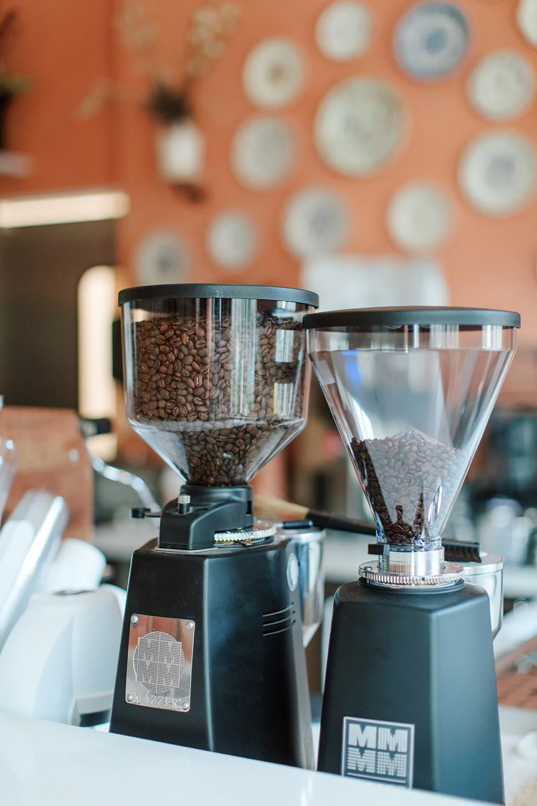 ABOUT — seasons coffee roasters