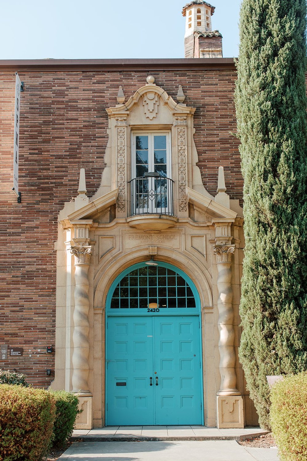 OUR CAFE — seasons coffee roasters