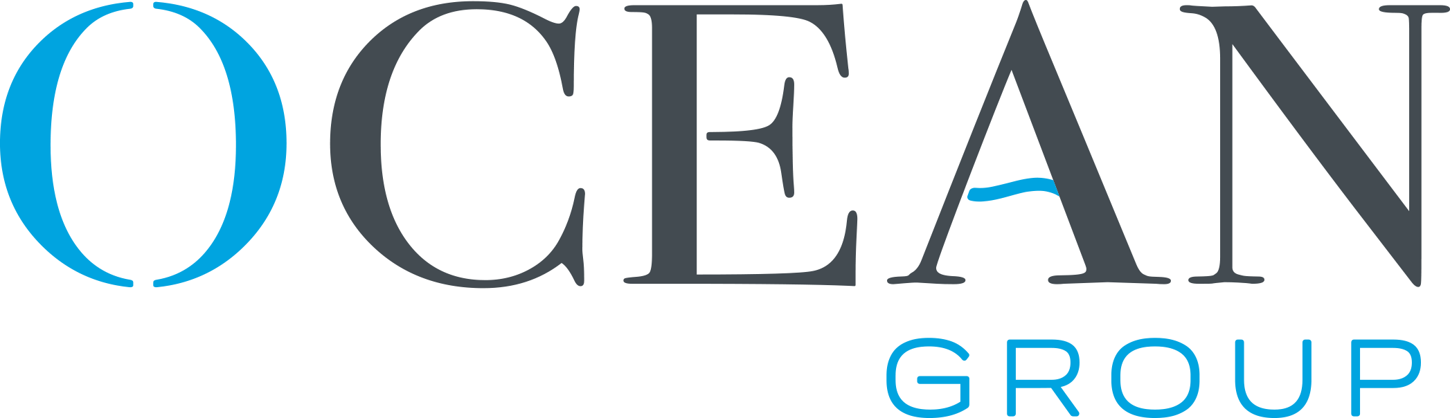 Our Sponsors — Park House Opera