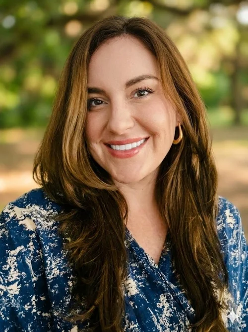 Psychiatric Providers in Austin, TX | Balcones Psychiatry