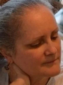 Team — Balcones Psychiatry and Mental Health