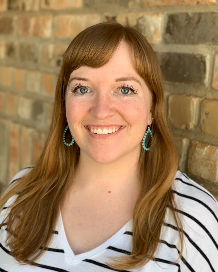 Team — Balcones Psychiatry and Mental Health