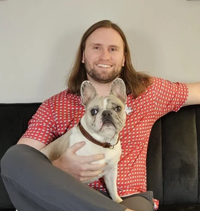 Team — Balcones Psychiatry and Mental Health