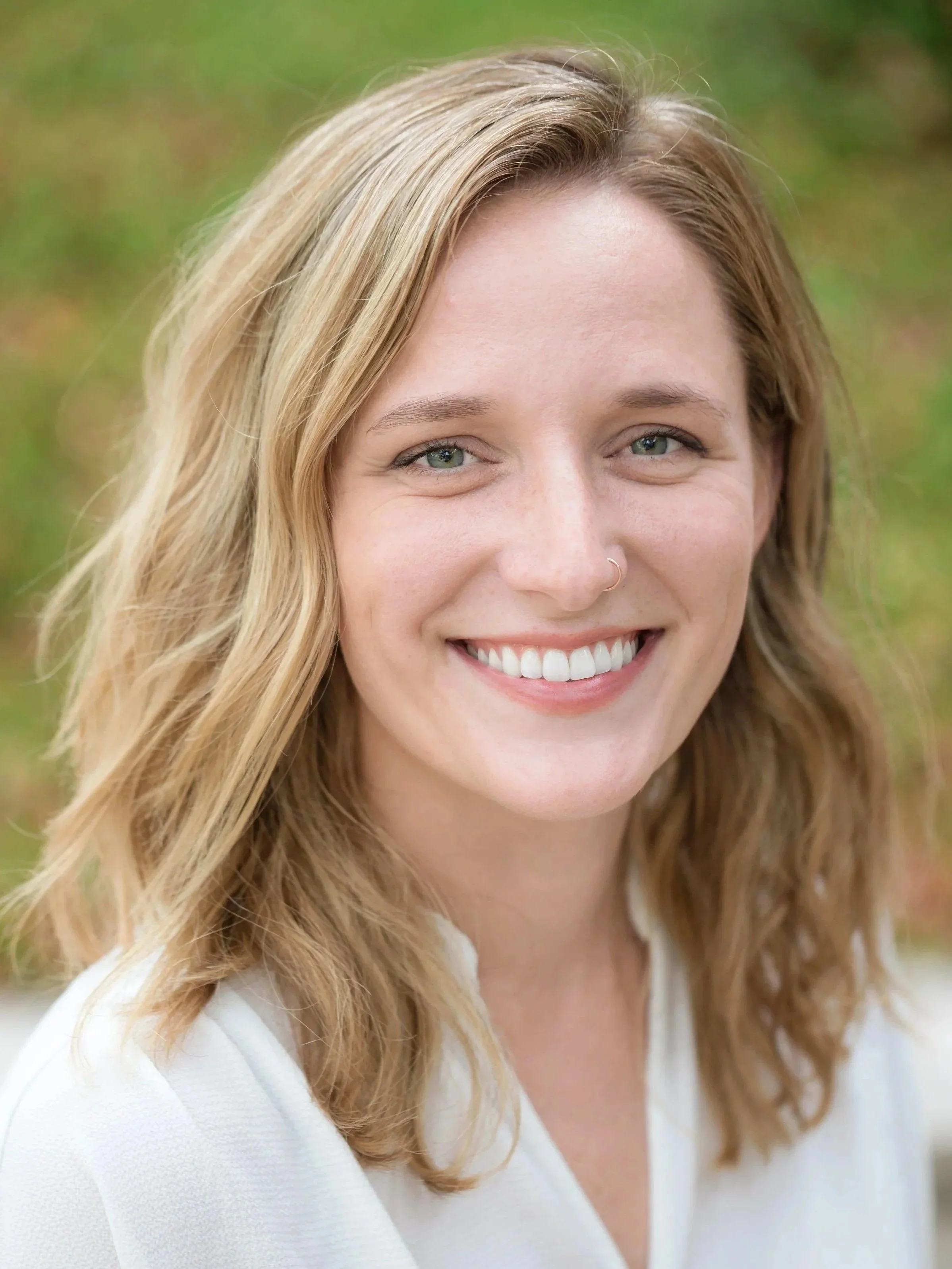 Psychiatric Providers in Austin, TX | Balcones Psychiatry